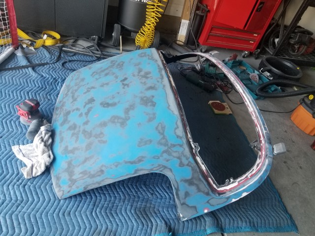 Lexan Hard Top Window Install, With Pictures! Miata Turbo, 45% OFF